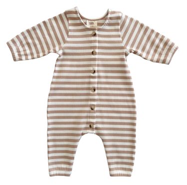 Milk and Honey Baby Store, Huntington Beach Pacific City – milk and ...